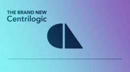 Centrilogic | Realize Your Digital Potential