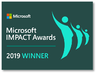 Microsoft Azure Managed Services | Centrilogic