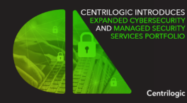 Centrilogic | Realize Your Digital Potential