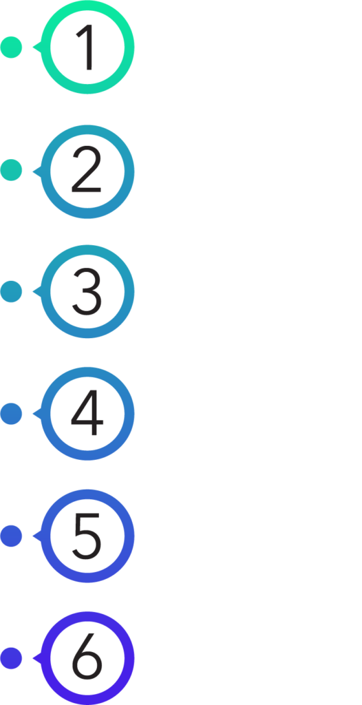 NetSuite Implementation Services | Centrilogic