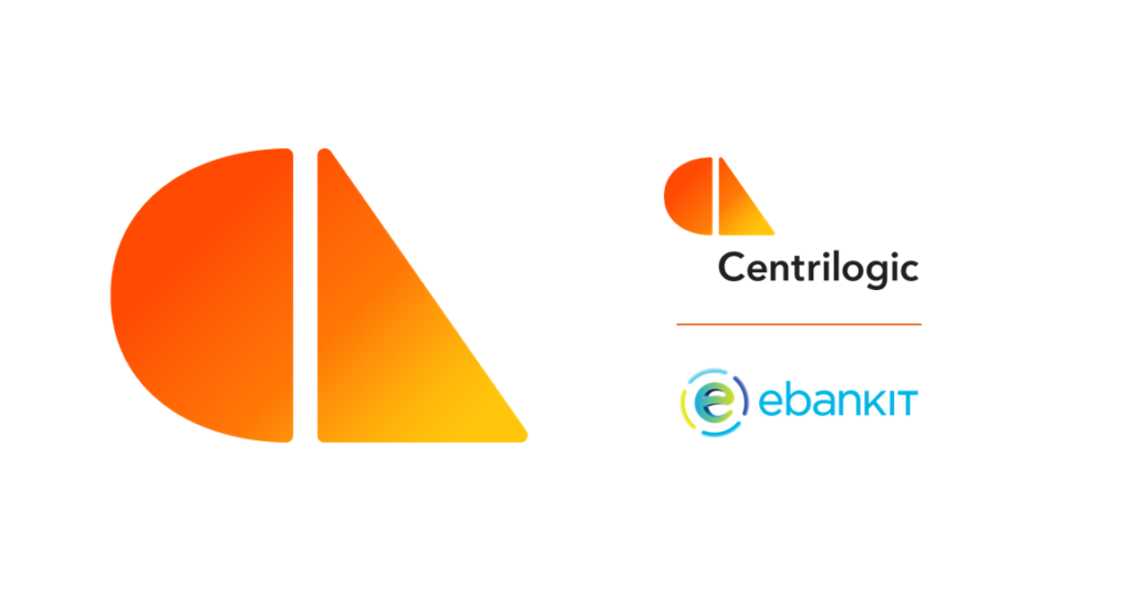 Centrilogic Partners with ebankIT to Empower Financial Institutions with Cloud Solutions and ...