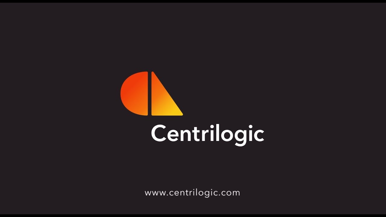 Careers | Centrilogic